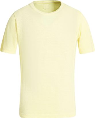 120% Lino TOPS - T-shirts auf YOOX.COM