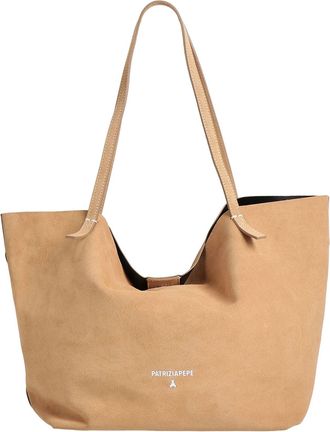 Patrizia Pepe TASCHEN - Schultertaschen auf YOOX.COM