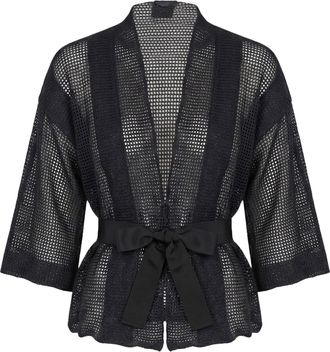 Pierantonio Gaspari JACKEN & M&Auml;NTEL - Jacken und Anoraks auf YOOX.COM