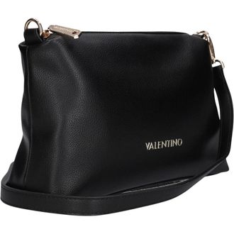 Valentino Barn Umh&auml;ngetasche - - Bags - Damen - Schwarzk - ONE SIZE
