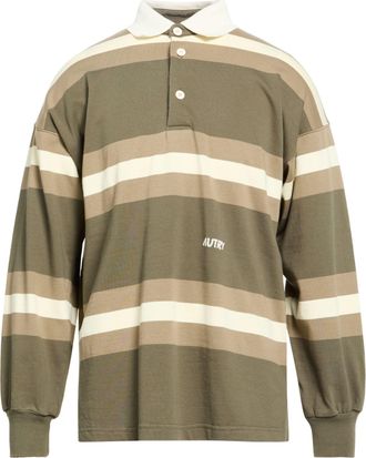 Autry TOPS - Poloshirts auf YOOX.COM