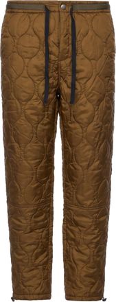 OAMC HOSEN & R&Ouml;CKE - Hosen auf YOOX.COM