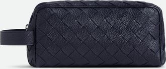 Bottega Veneta Intrecciato Reisepouch - Bottega Veneta