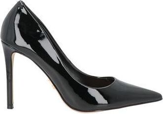 Steve Madden CHAUSSURES - Escarpins sur YOOX.COM