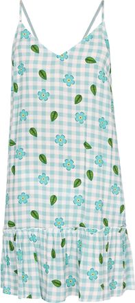 Mymo Kleid Spring Summer