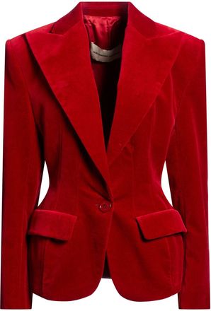 Alexandre Vauthier ANZ&Uuml;GE und CO-ORDS - Blazers auf YOOX.COM