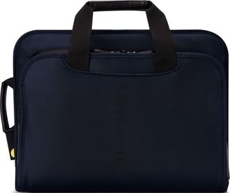 DELSEY Paris Aktentasche