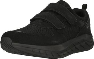 Whistler Sneaker Vigo