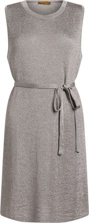 Siyu STRICKWAREN - Pullover auf YOOX.COM