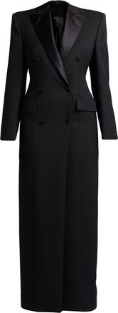 Wardrobe.NYC JACKEN & MÄNTEL - Mäntel auf YOOX.COM