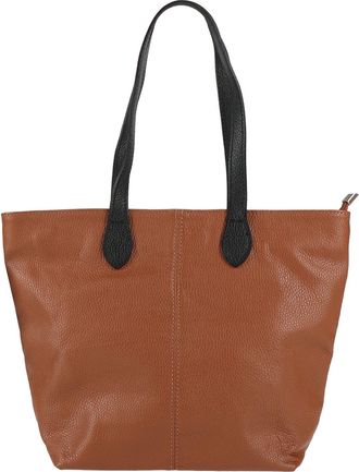 Luisa Vannini TASCHEN - Handtaschen auf YOOX.COM