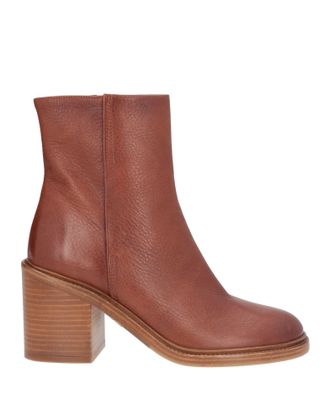 Zinda SCHUHE - Stiefeletten auf YOOX.COM