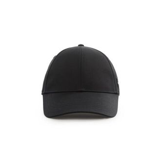 Eden Park Casquette en coton