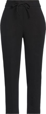 Circolo 1901 HOSEN & RÖCKE - Hosen auf YOOX.COM