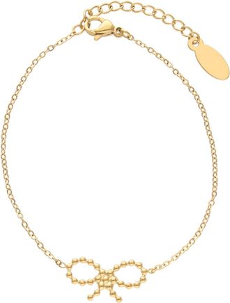 Mymo Armband