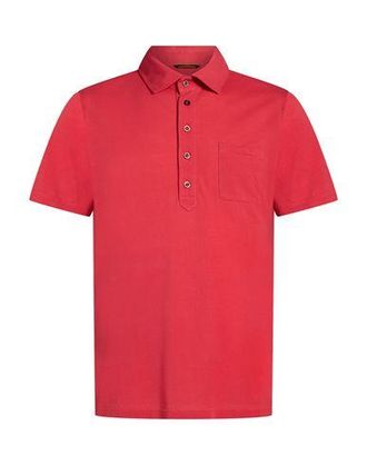 Moorer TOPS - Polos sur YOOX.COM