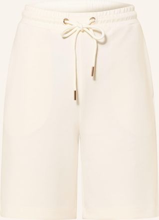 Rich & Royal Shorts Peach weiss