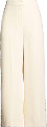 Alexis HOSEN & R&Ouml;CKE - Hosen auf YOOX.COM