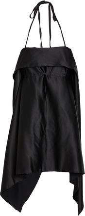 Botter TOPS - Tops auf YOOX.COM