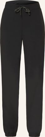 Meru Me&deg;Ru Trekkinghose Montpellier schwarz