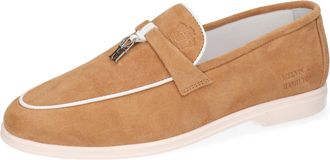 Melvin & Hamilton Mokassin Adley 24