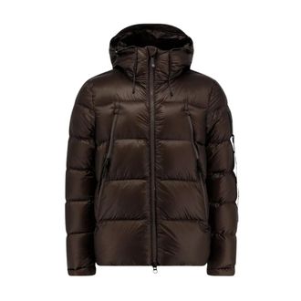 Outhere Homme, Vestes, Brun, Taille: L Outhere Manteaux