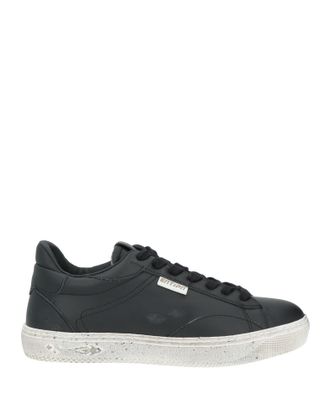 Enterprise Japan SCHUHE - Sneakers auf YOOX.COM