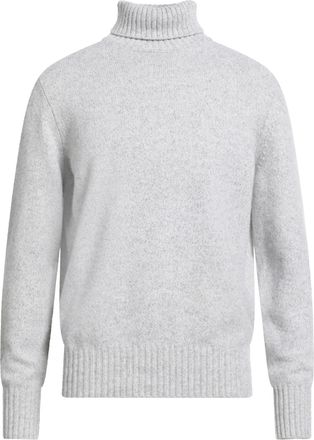 Masq STRICKWAREN - Rollkragenpullover auf YOOX.COM