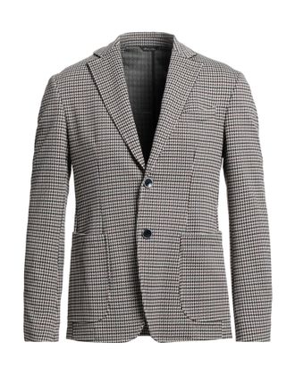Domenico Tagliente ANZ&Uuml;GE und CO-ORDS - Blazers auf YOOX.COM