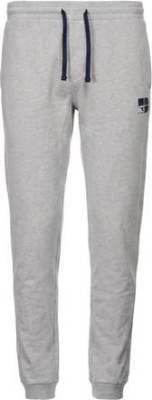 Diadora BAS - Pantalons sur YOOX.COM