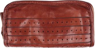 Campomaggi Kleinlederwaren - Brieftaschen auf YOOX.COM