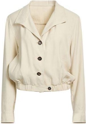 Malo MANTEAUX - Vestes et blousons sur YOOX.COM