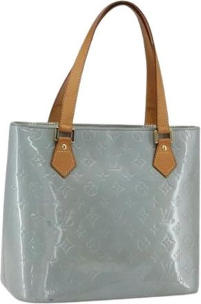 Louis Vuitton Damen, Pre-Owned, Blau, ONE SIZEGr&ouml;&szlig;e