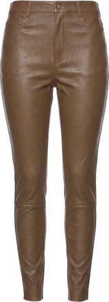 Drome HOSEN & R&Ouml;CKE - Hosen auf YOOX.COM