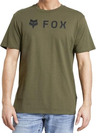 Fox Premium Absolute - T-Shirt - Herren