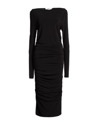 Day Birger Et Mikkelsen KLEIDER - Midi-Kleider auf YOOX.COM