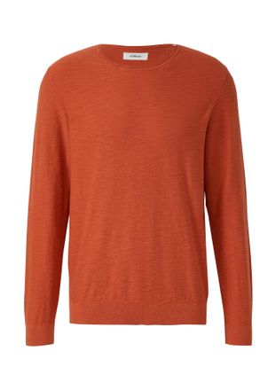 s.Oliver Pullover