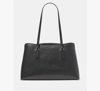 Kate Spade New York Thompson Street Commuter Tote Bag