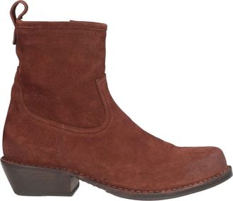 Fiorentini + Baker SCHUHE - Stiefeletten auf YOOX.COM