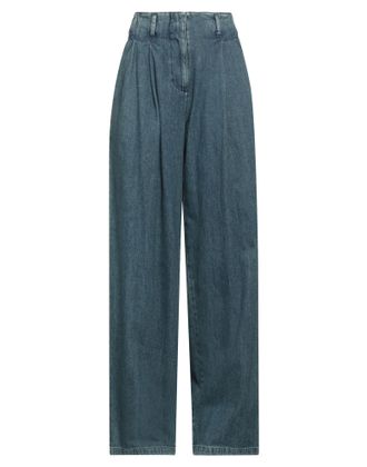 Golden Goose HOSEN & R&Ouml;CKE - Jeanshosen auf YOOX.COM