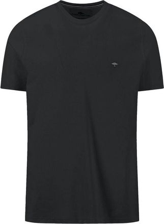 Fynch-Hatton Herren T-Shirt