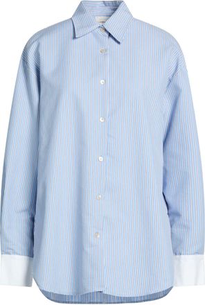 Forte_Forte TOPS - Hemden auf YOOX.COM