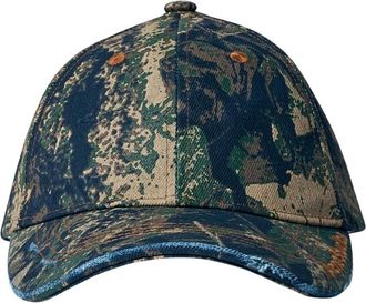 Acne Studios Damen, Accessories, Mehrfarbig, ONE SIZEGröße