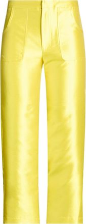 MOLLY GODDARD HOSEN & R&Ouml;CKE - Hosen auf YOOX.COM