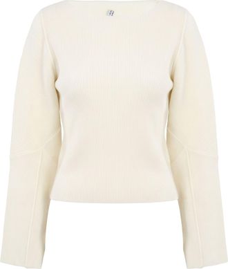 Liviana Conti STRICKWAREN - Pullover auf YOOX.COM