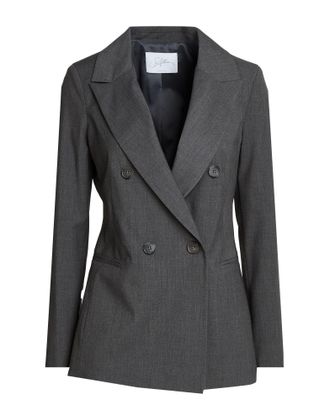SoAllure ANZ&Uuml;GE und CO-ORDS - Blazers auf YOOX.COM