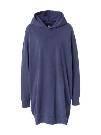 G-Star Kleid