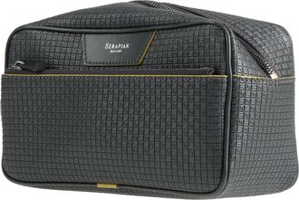 Serapian KOFFER & CO. - Beauty Cases auf YOOX.COM