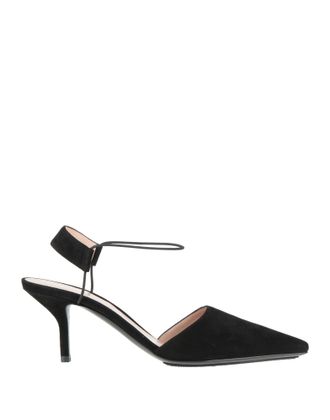 Giorgio Armani SCHUHE - Pumps auf YOOX.COM