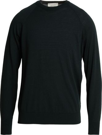 FILIPPO DE LAURENTIIS STRICKWAREN - Pullover auf YOOX.COM